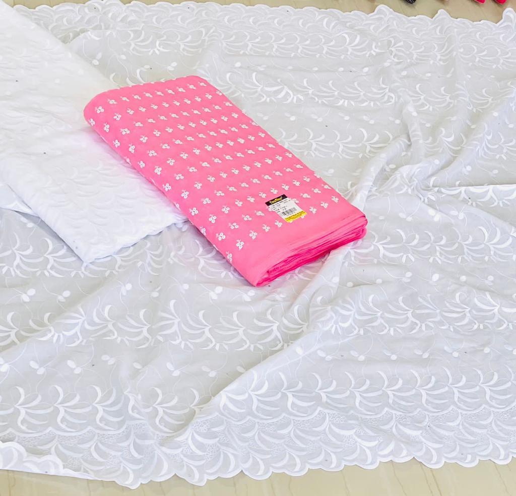 tinu minu cotonade double largeur patch 5 yars – Bonkax