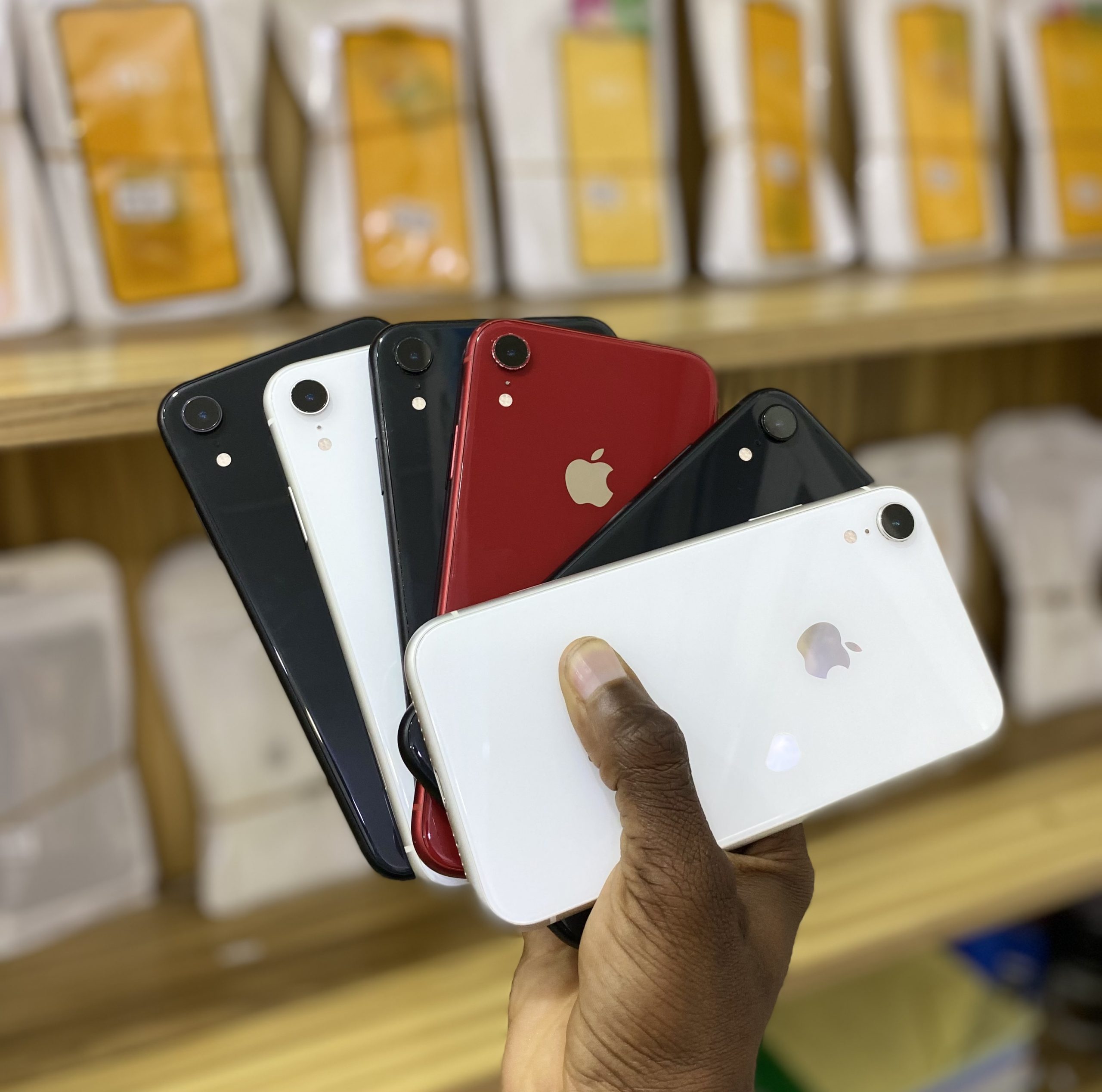 iphone 11 simple – Bonkax